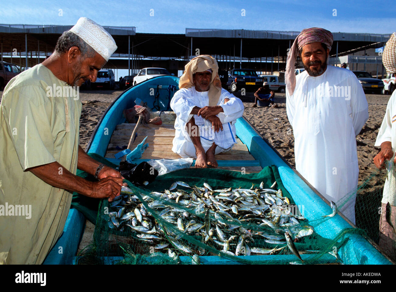 Om strand hi-res stock photography and images - Alamy