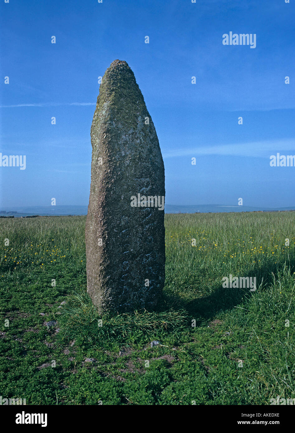 Inscribed stone hi-res stock photography and images - Alamy