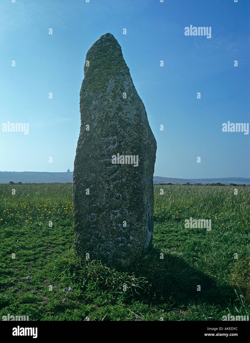 Inscribed stone hi-res stock photography and images - Alamy