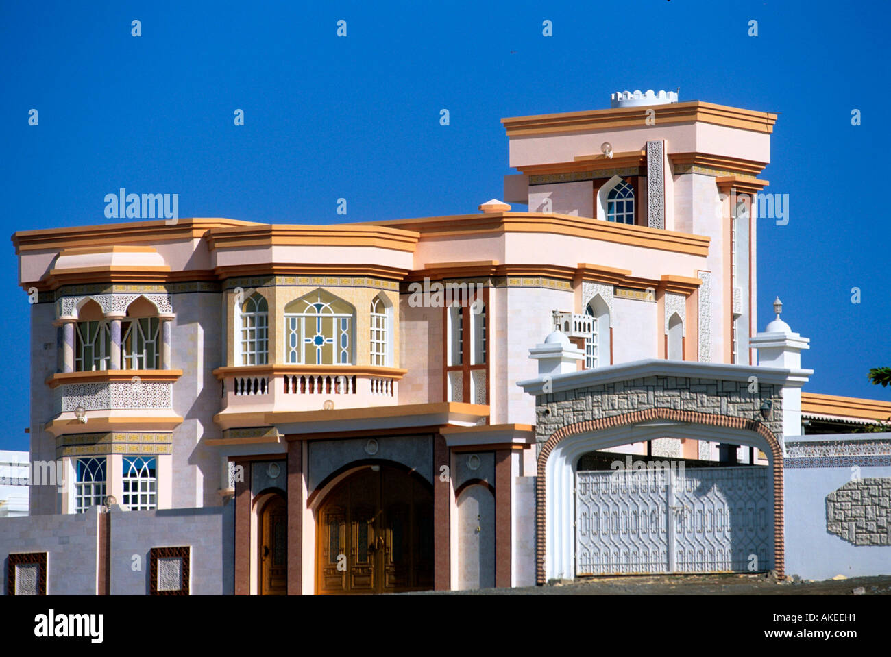 Musnah ah hi-res stock photography and images - Alamy