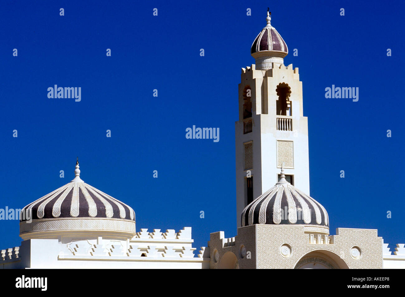 Saham hi-res stock photography and images - Alamy