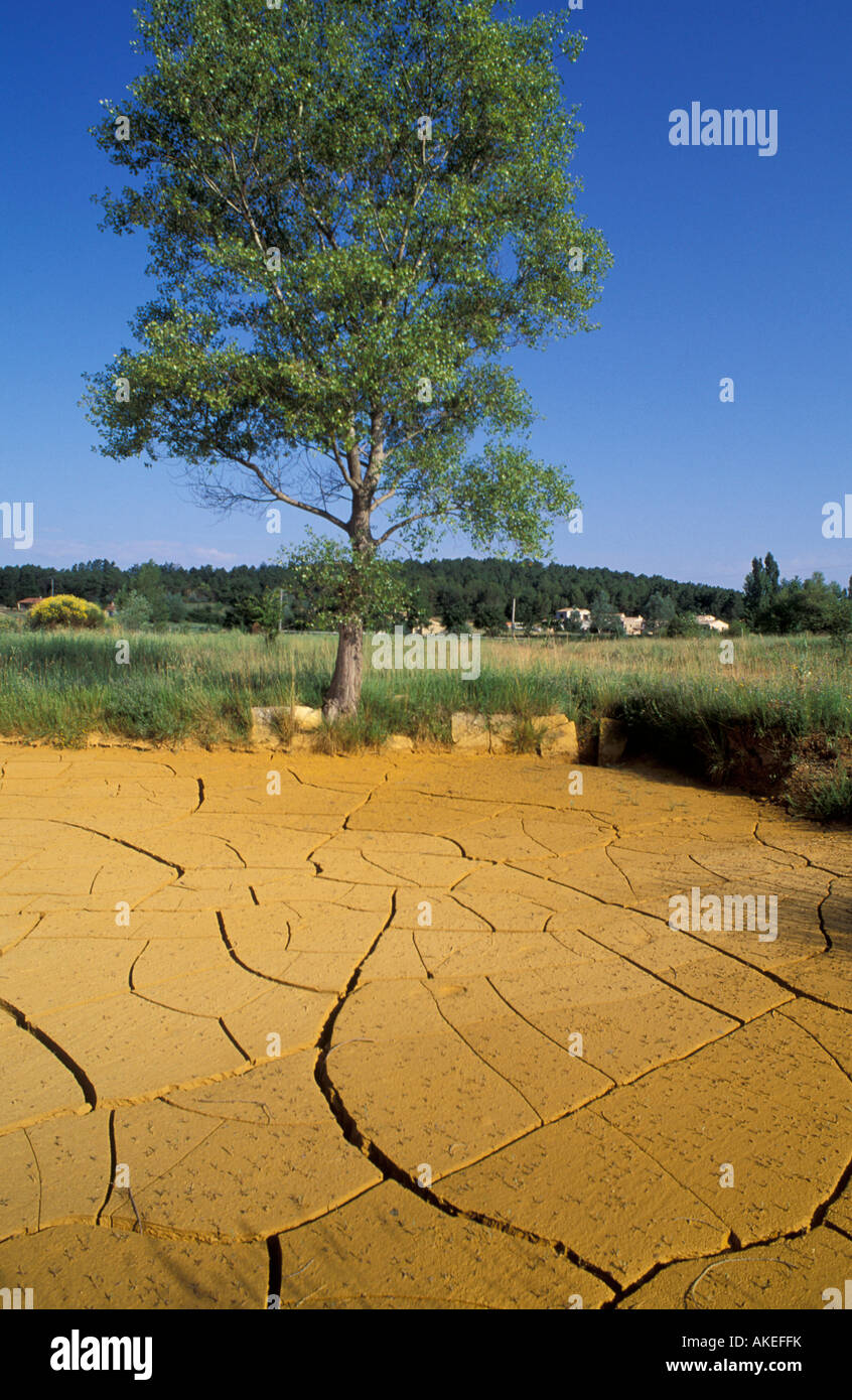 Sedimentation basin hi-res stock photography and images - Alamy