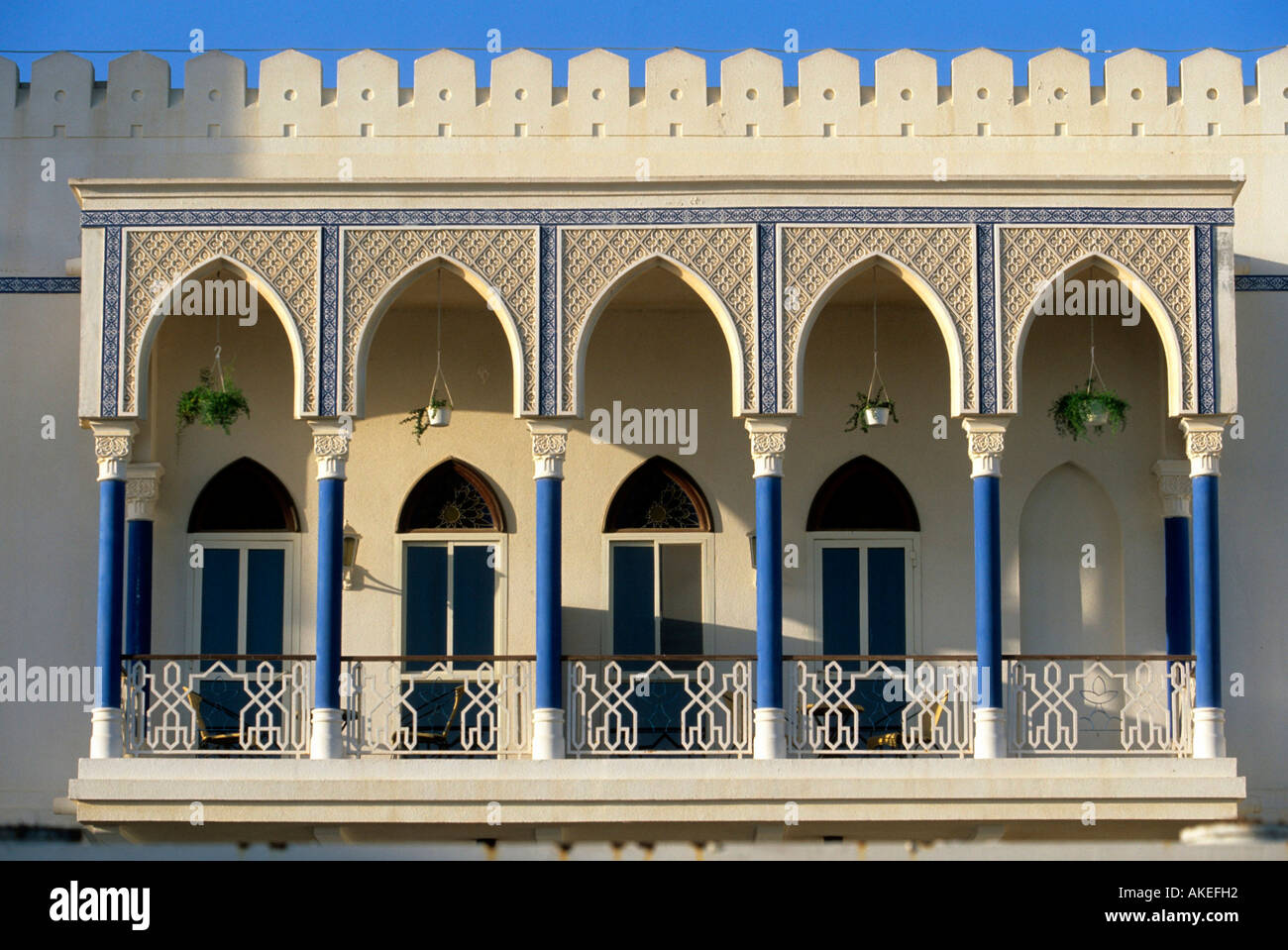 Sohar beach hi-res stock photography and images - Alamy