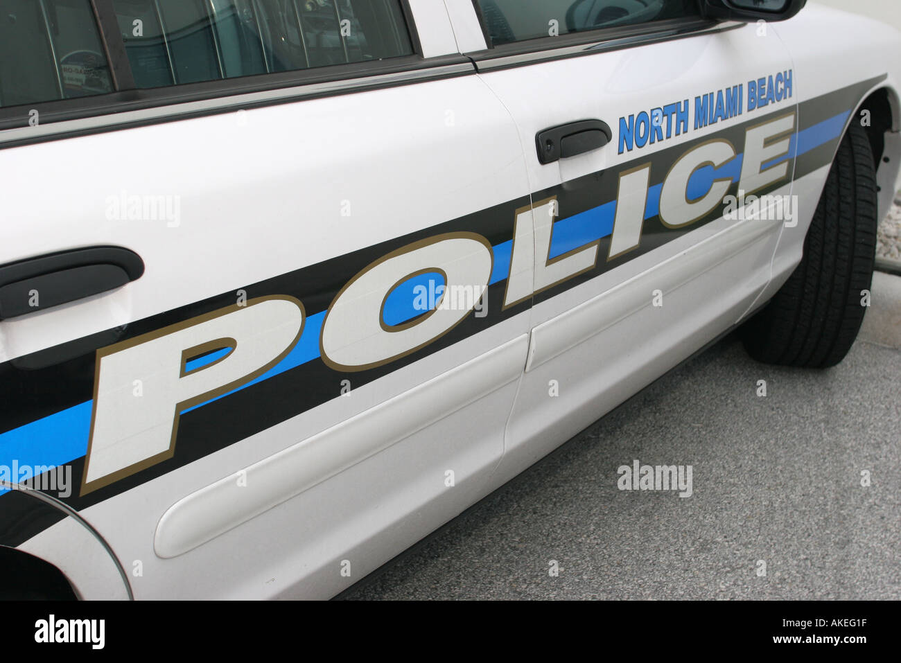 North Miami Beach Florida,Police Department,law enforcement,crime ...