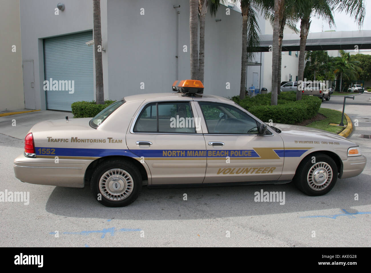 North Miami Beach Florida,Police Department,law enforcement,crime ...