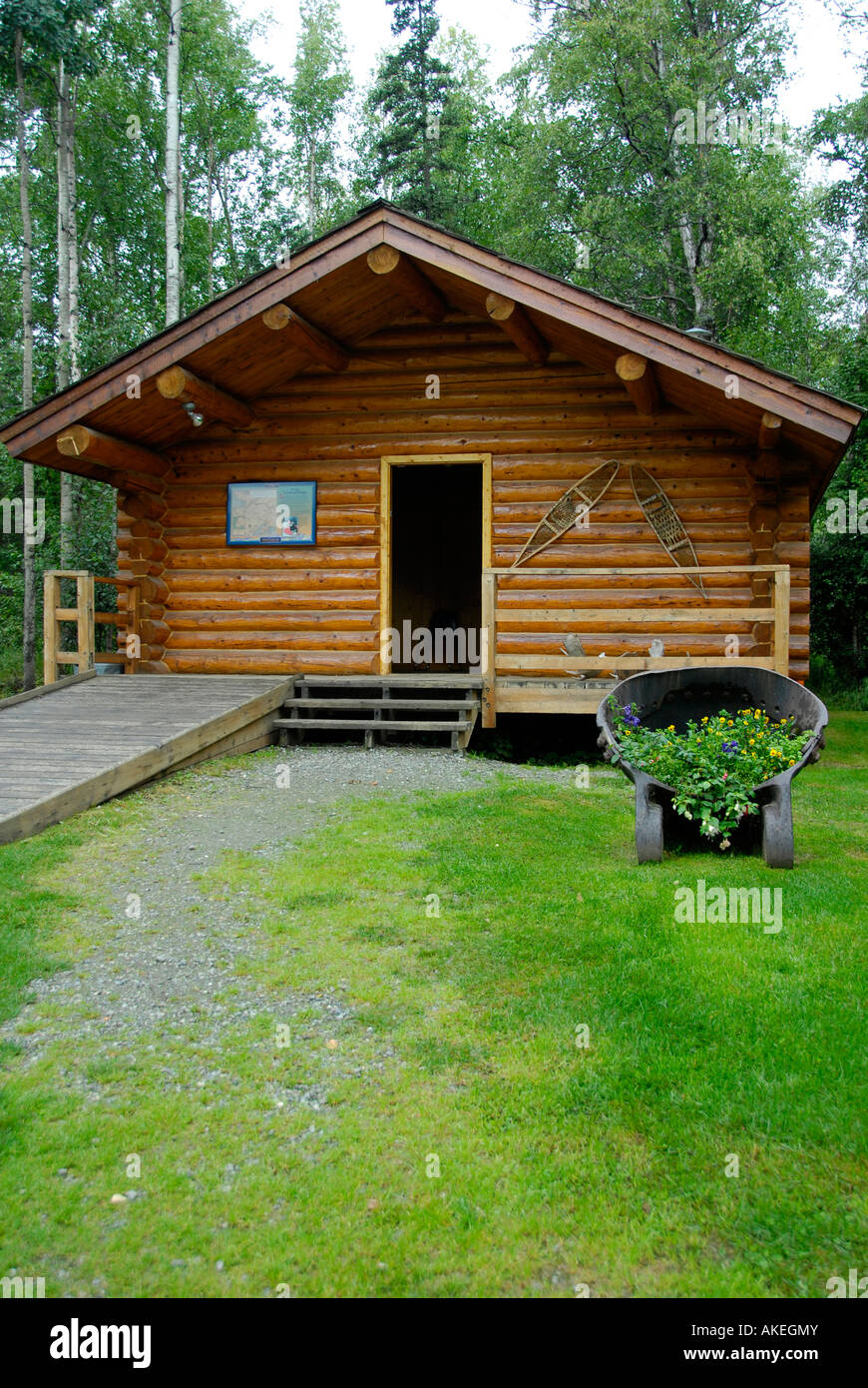 Joe Redington Father Iditarod Trail Race Trailrace Dogsled Dog sled ...