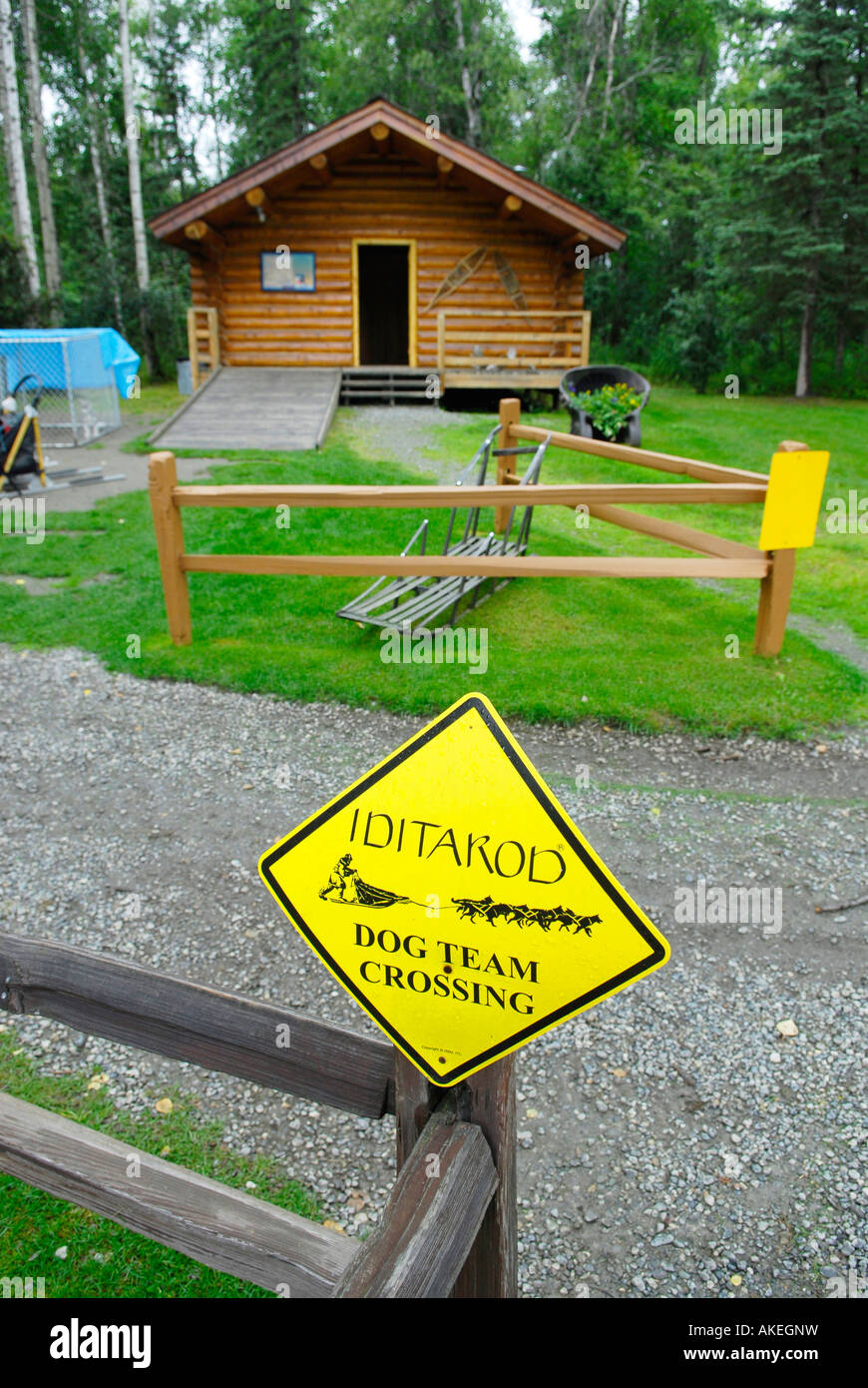 Joe Redington Father Iditarod Trail Race Trailrace Dogsled Dog sled ...