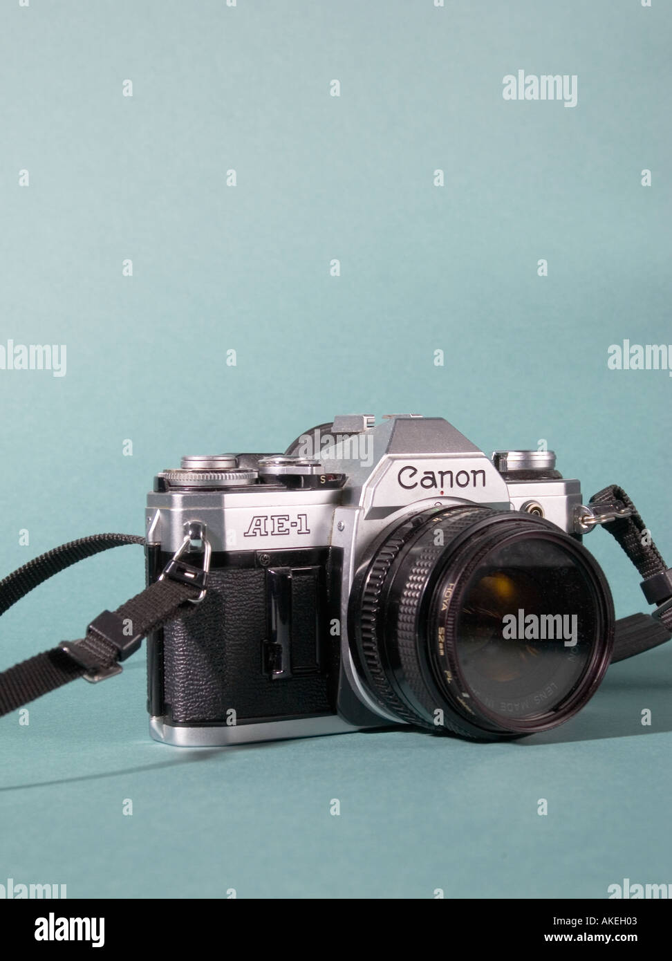 Obsolete model hi-res stock photography and images - Alamy