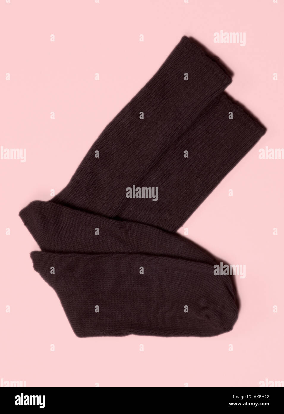 Stilllife of mens dress socks hi-res stock photography and images - Alamy