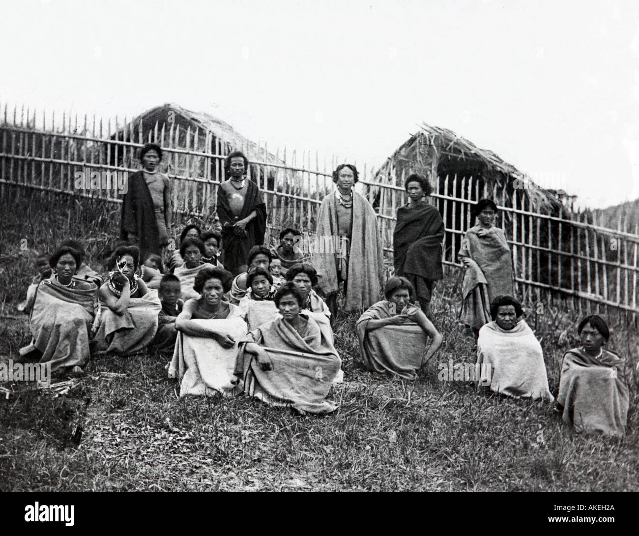 Indian empire circa 1925 naja hi-res stock photography and images - Alamy