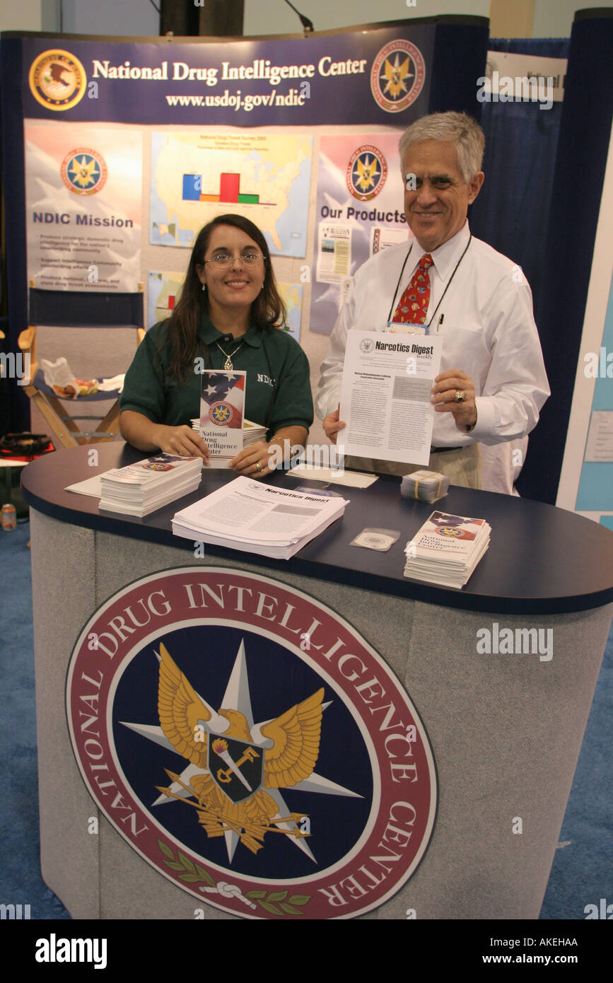 Miami Beach Florida,Convention Center,centre,IACP,International ...