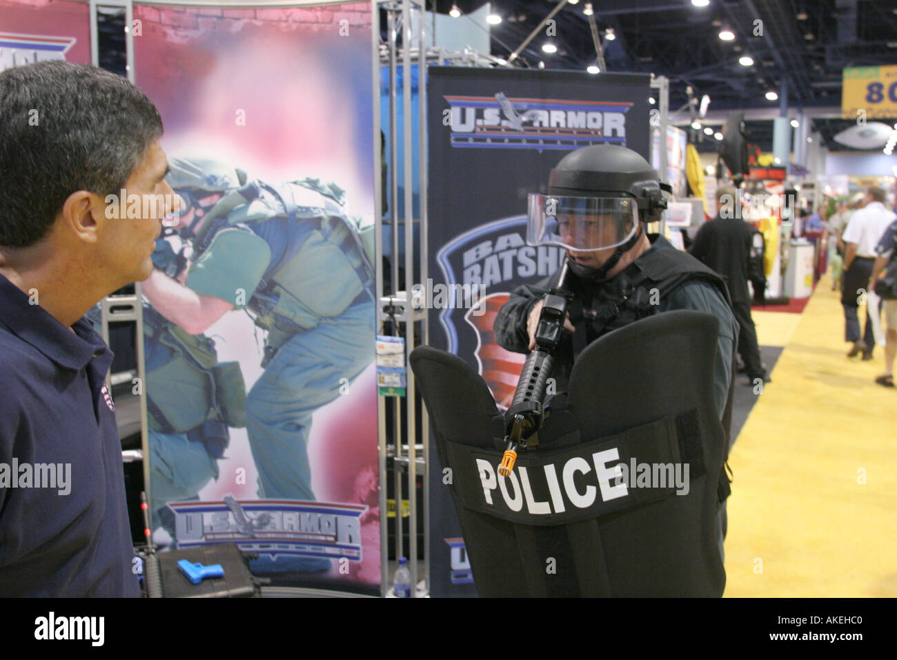 Iacp international association of chiefs of police annual conference hi ...