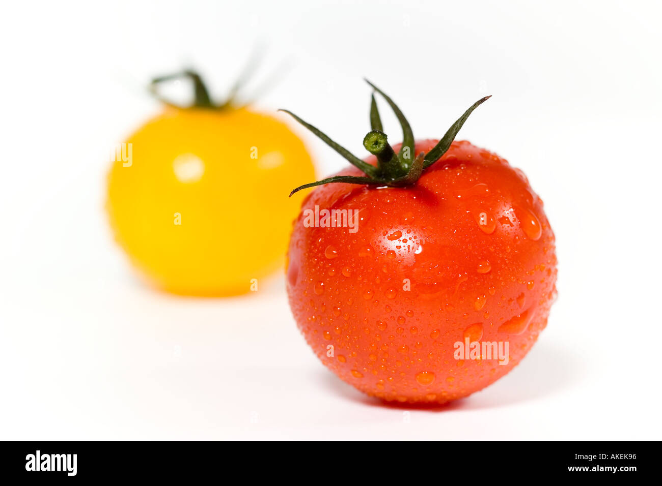 Tomato knockout hi-res stock photography and images - Alamy