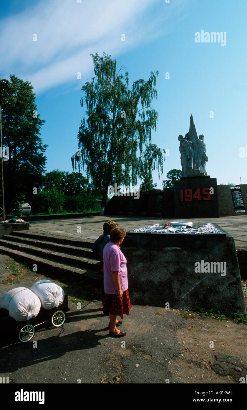 Labiau hi-res stock photography and images - Alamy