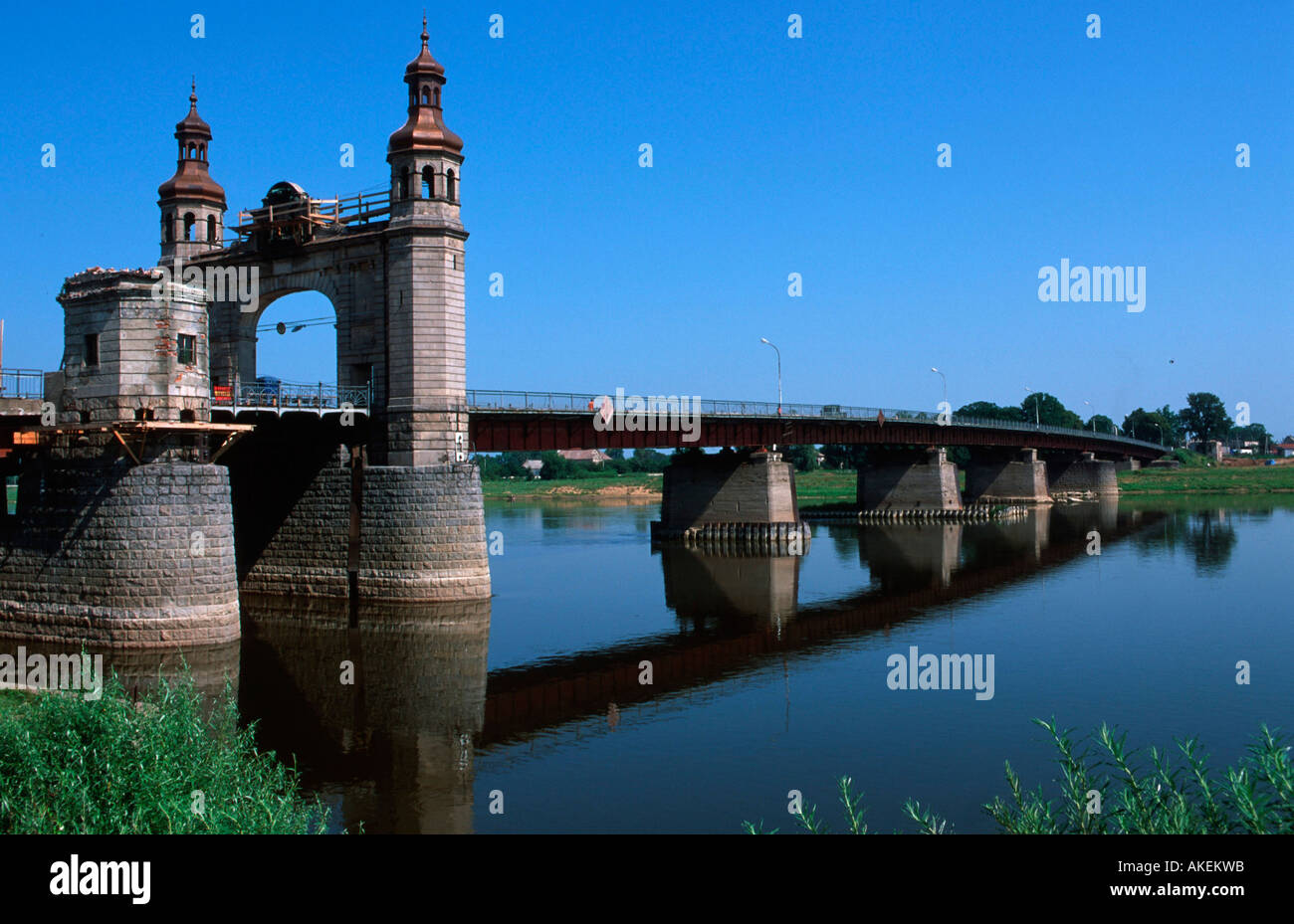 Tilsit Stock Photos & Tilsit Stock Images - Alamy