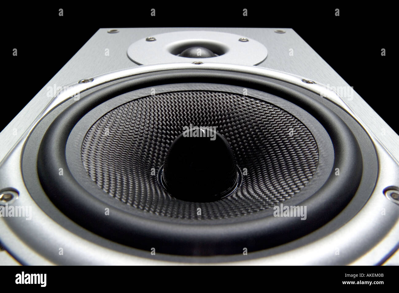 Speakers hi-res stock photography and images - Alamy