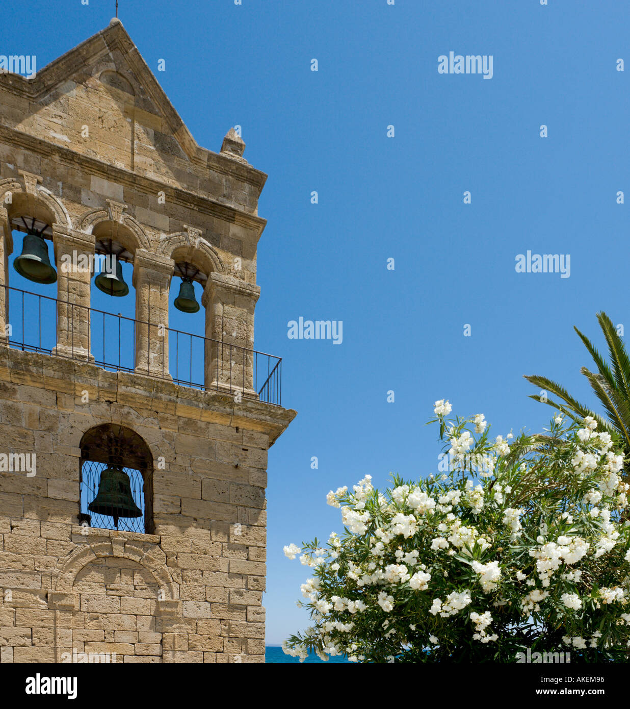 Solomou hi-res stock photography and images - Alamy