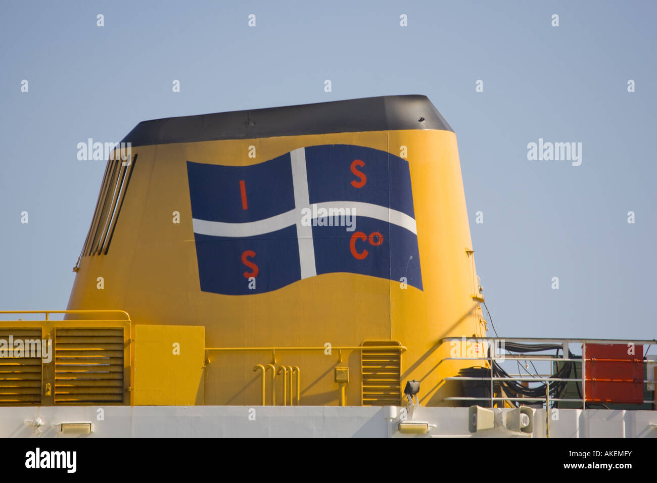 Steam Funnel Stock Photos & Steam Funnel Stock Images - Alamy