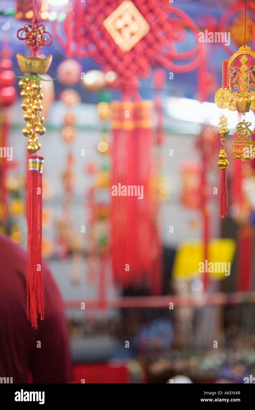 Market good hi-res stock photography and images - Alamy