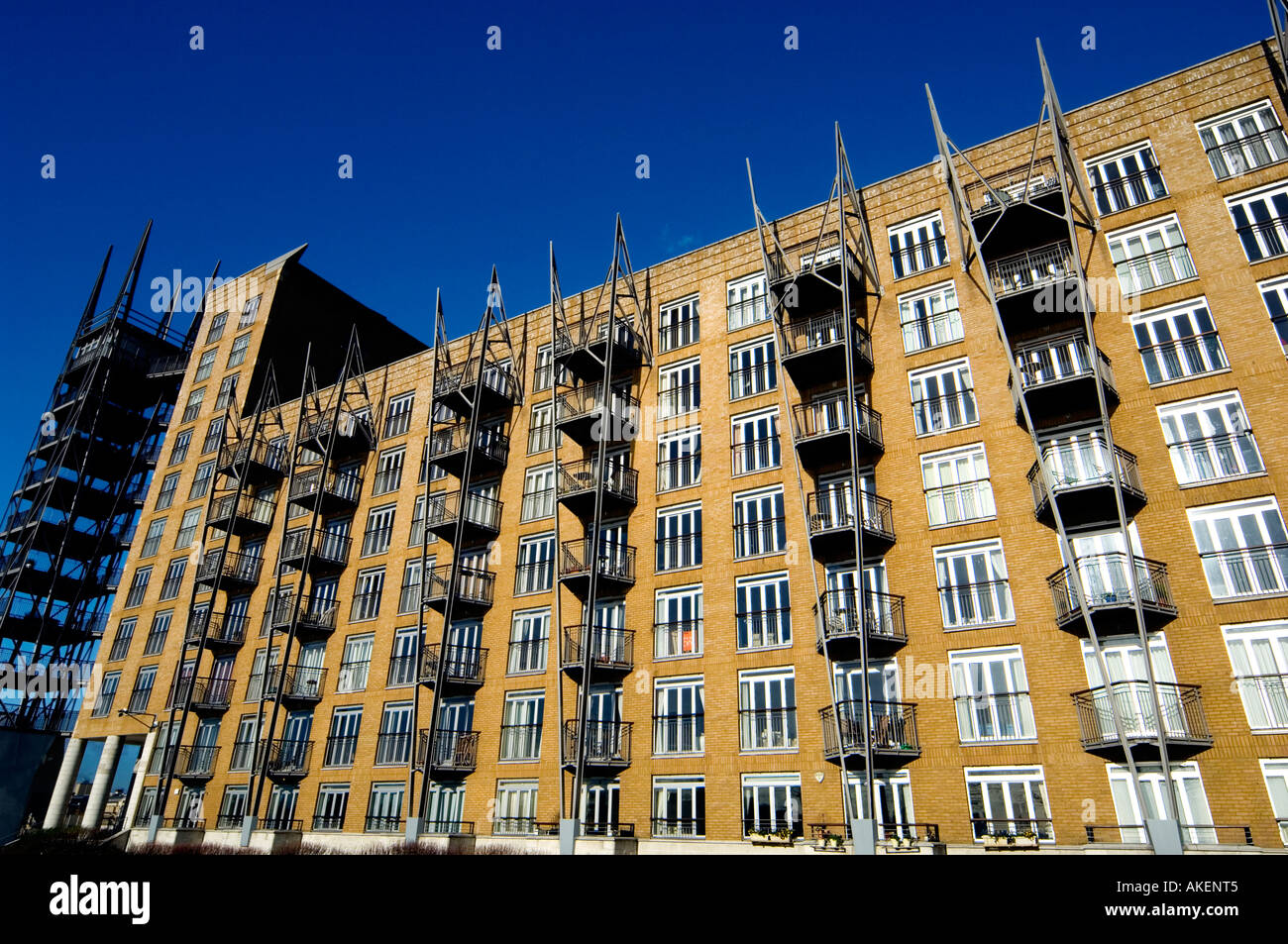 Three colt lane hi-res stock photography and images - Alamy