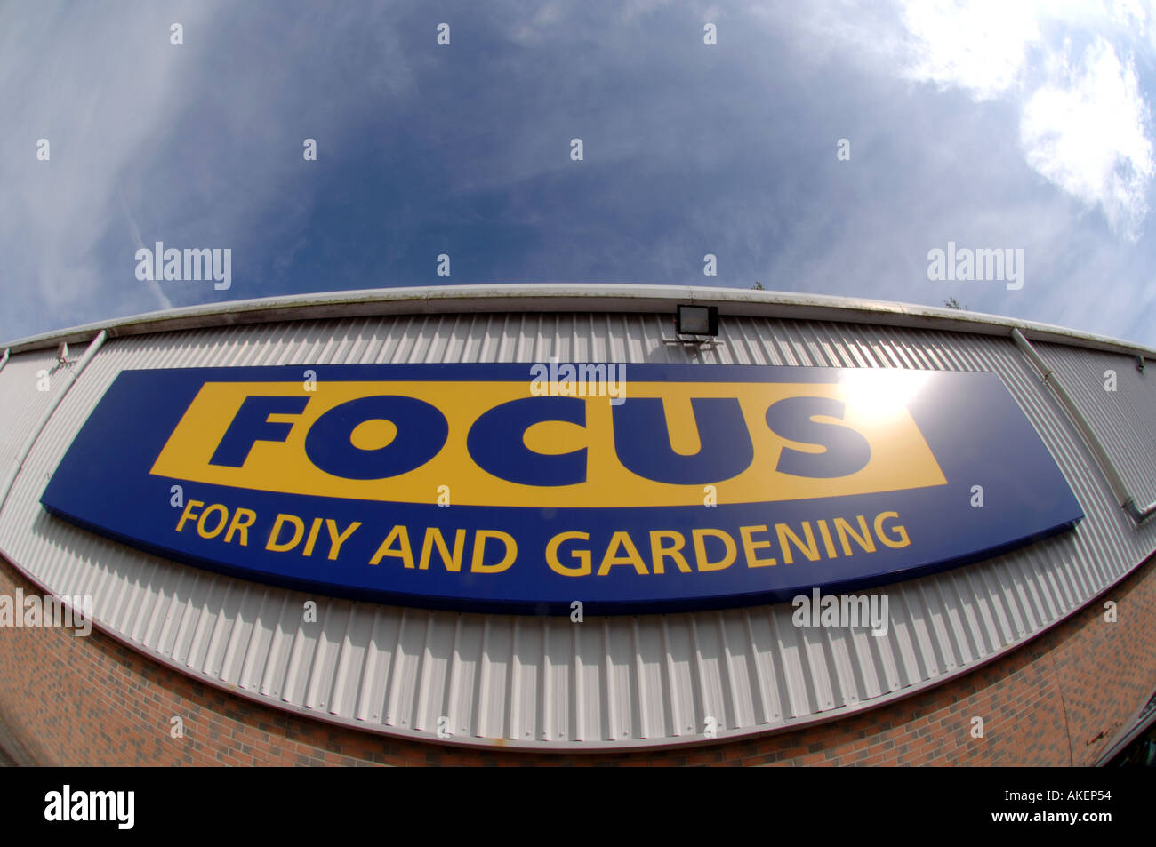 Focus Diy Superstore Hi res Stock Photography And Images Alamy focus-diy-superstore-hi-res-stock-photography-and-images-alamy