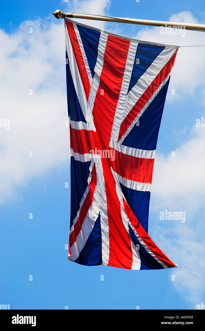 Northern ireland flag hi-res stock photography and images - Alamy