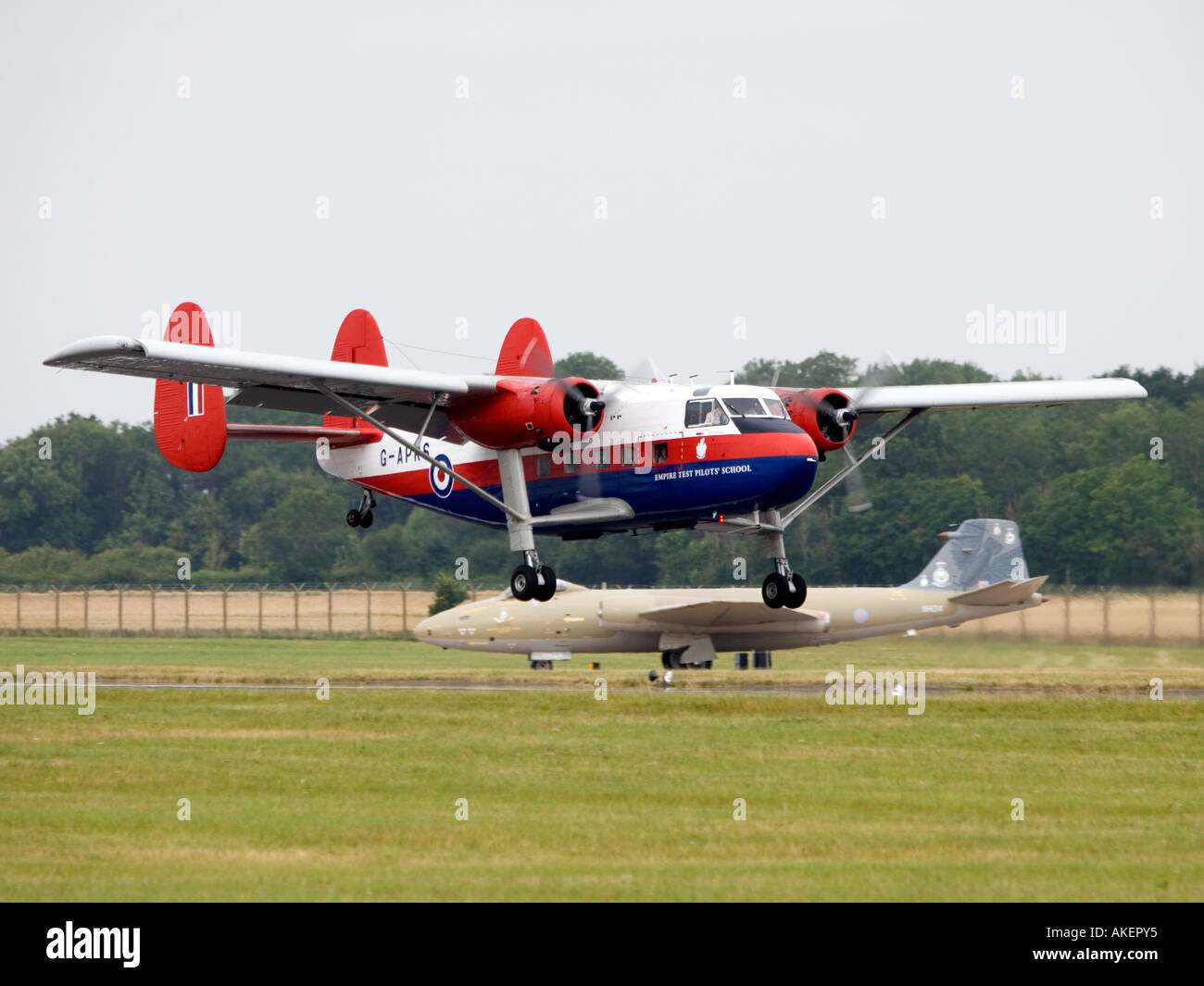 Turbo jets hi-res stock photography and images - Alamy