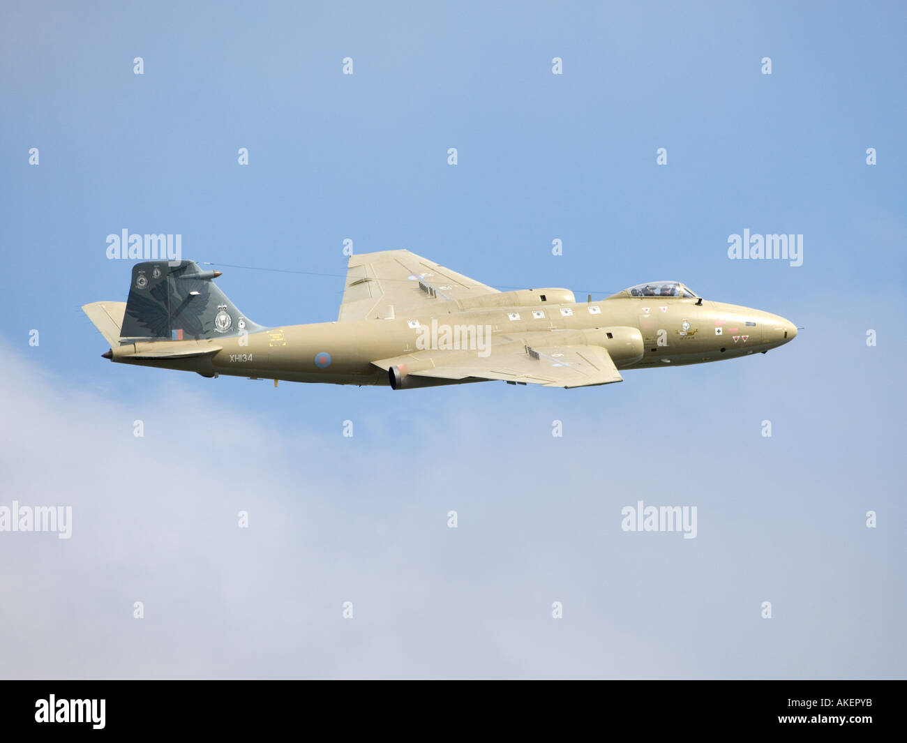 Modern military jets hi-res stock photography and images - Alamy