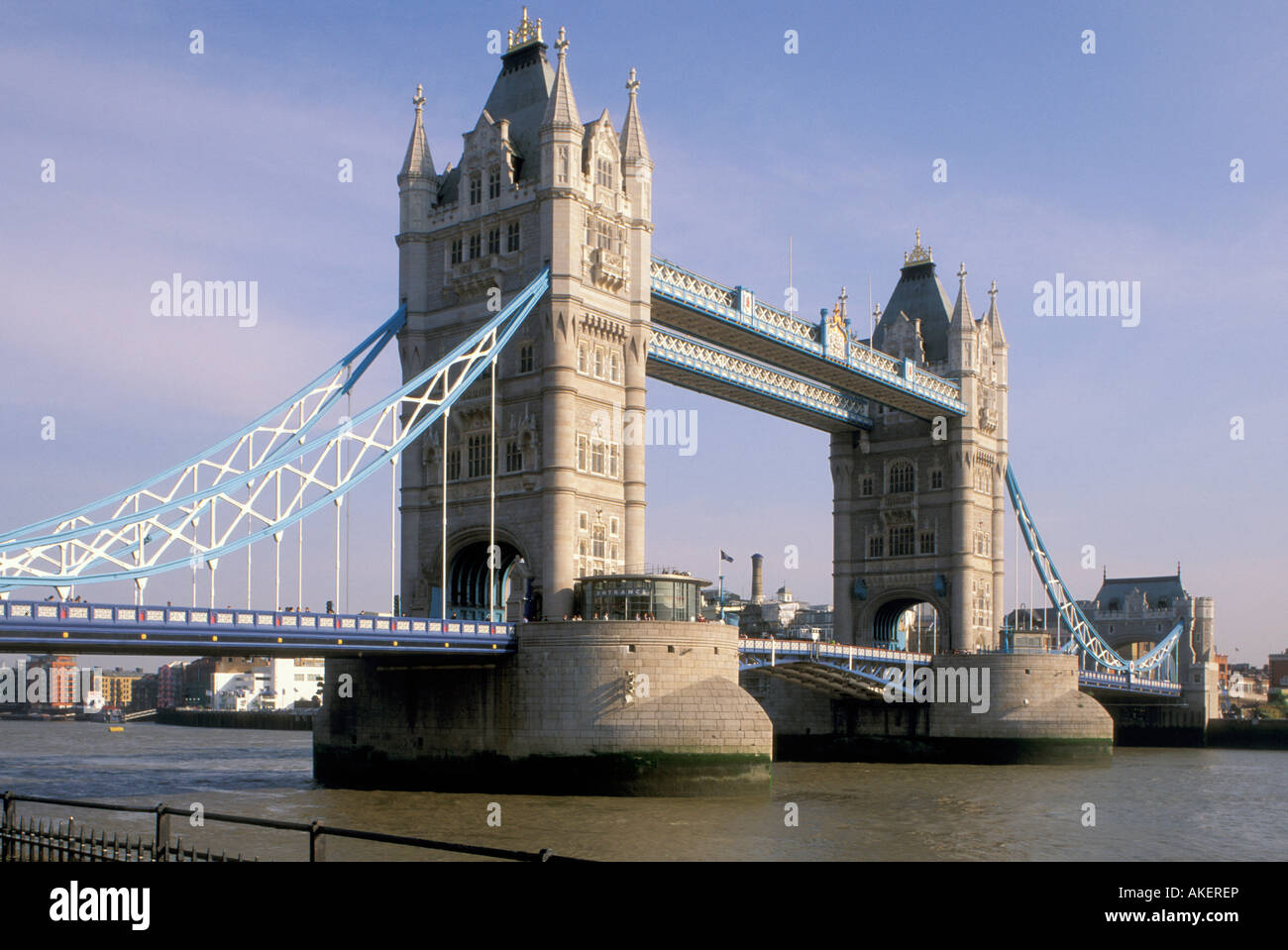 tower bridge, london, great britain Stock Photo - Alamy