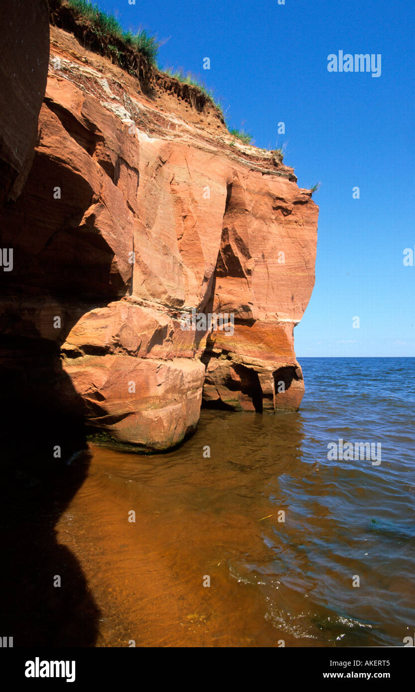 Lake peipsi at kallaste hi-res stock photography and images - Alamy