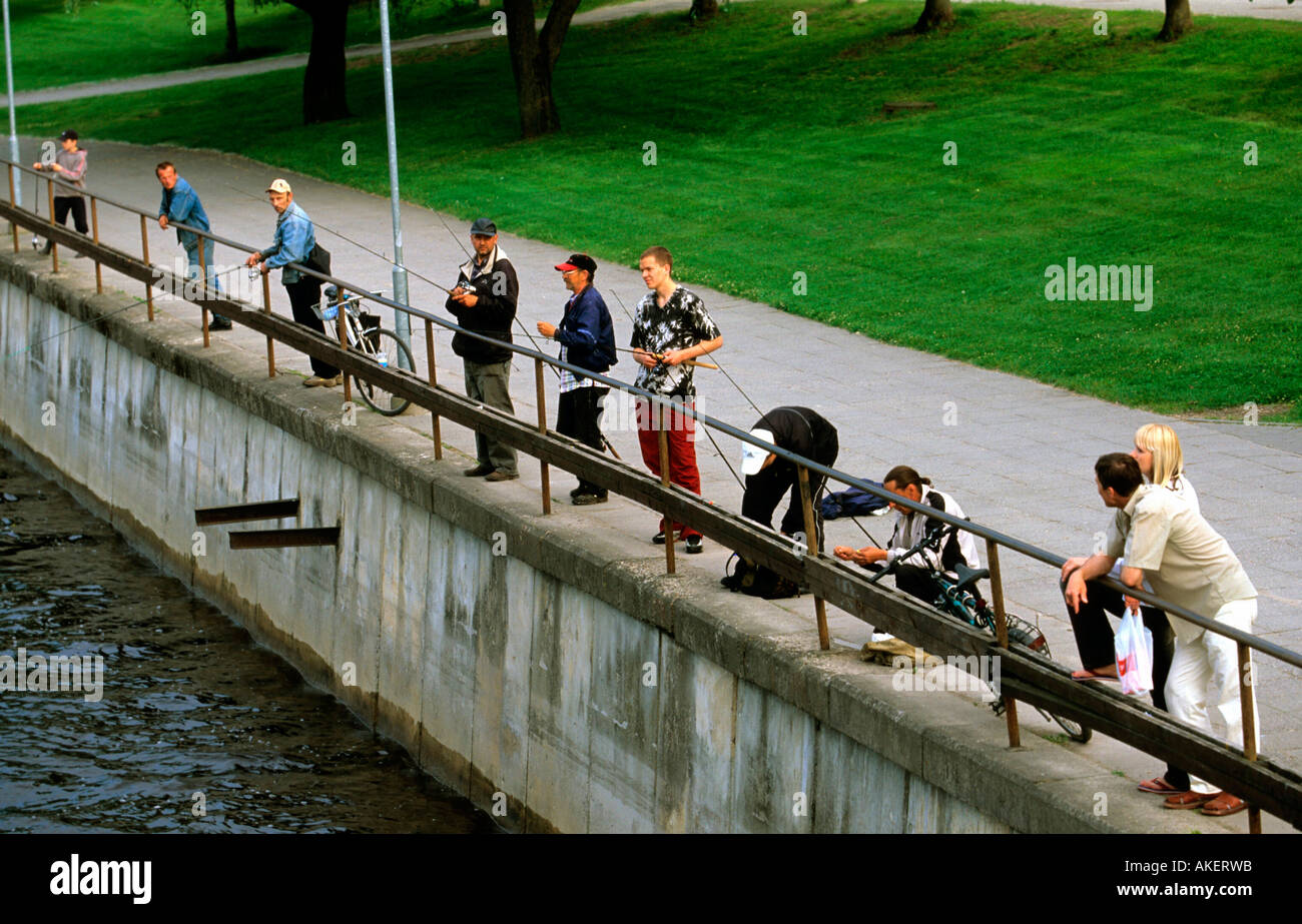 Dorpat hi-res stock photography and images - Alamy