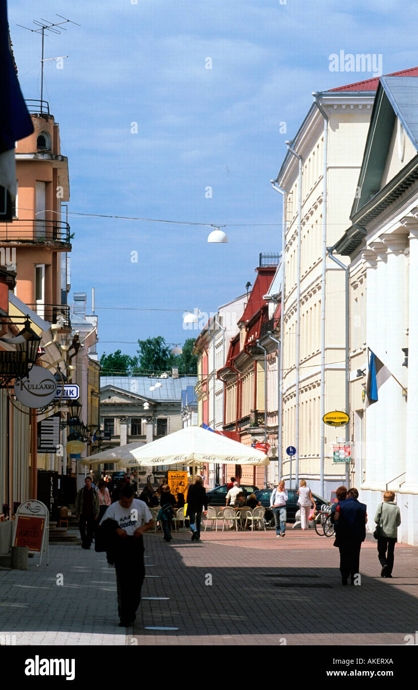 Rüütli hi-res stock photography and images - Alamy