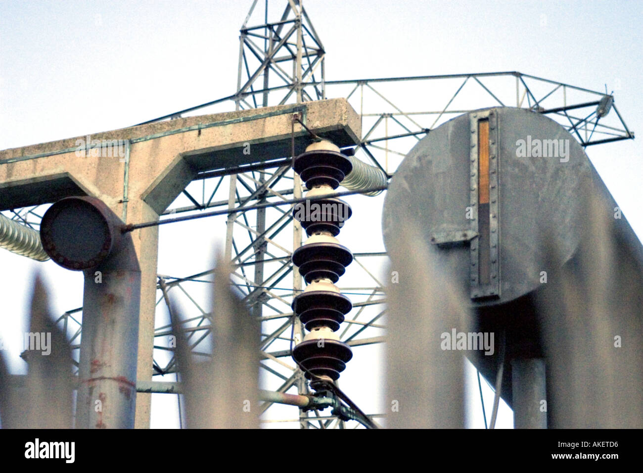 Complicated arrangement hi-res stock photography and images - Alamy