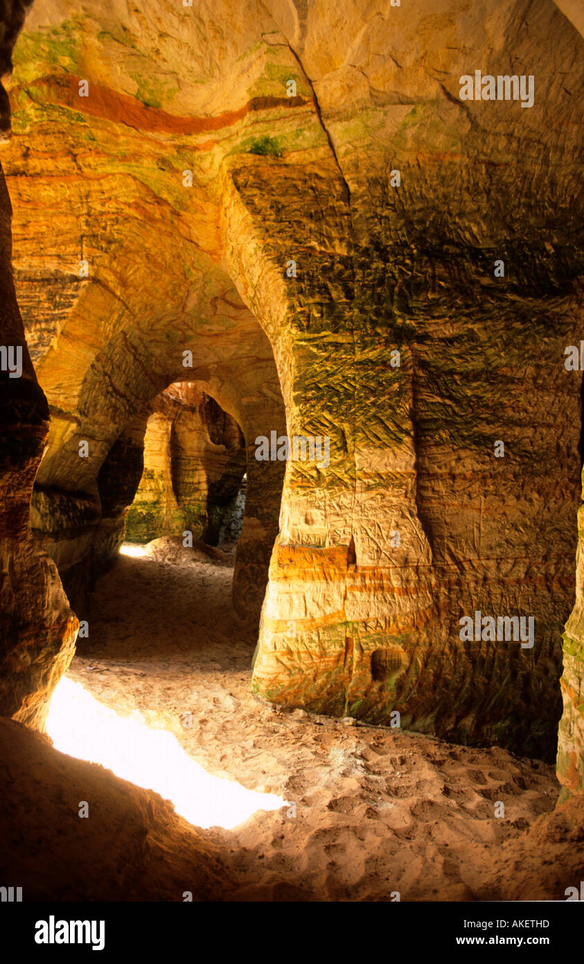 Piusa hi-res stock photography and images - Alamy