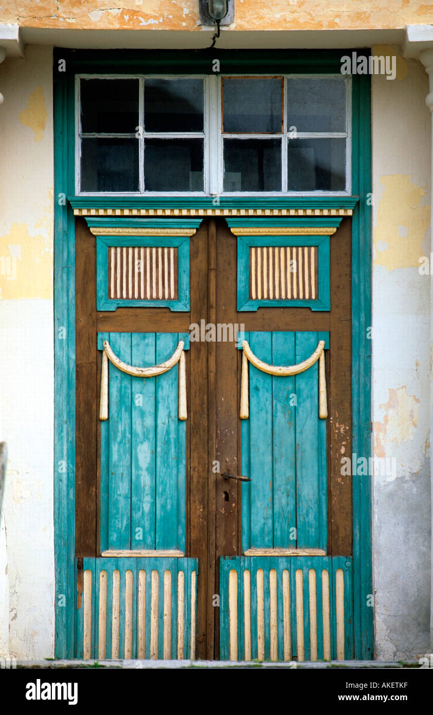 Antsla hi-res stock photography and images - Alamy