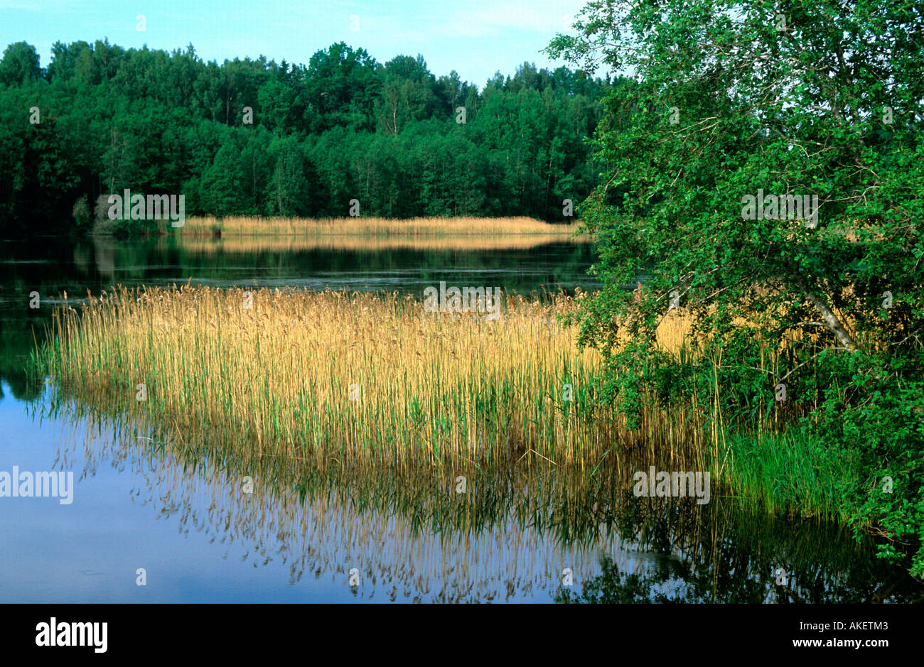 Urbs hi-res stock photography and images - Alamy