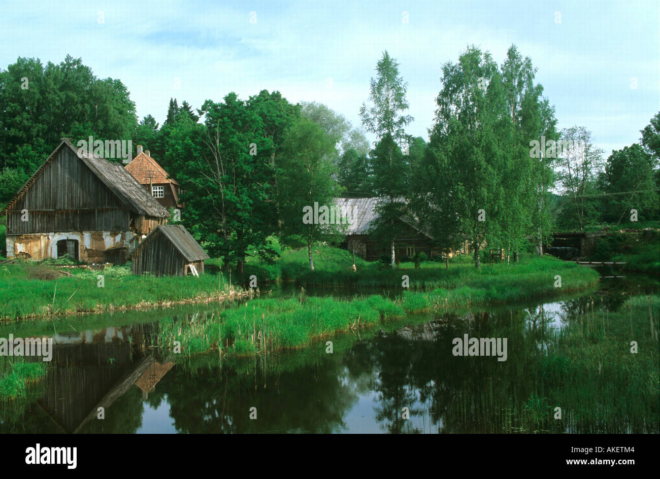 Urbs High Resolution Stock Photography and Images - Alamy