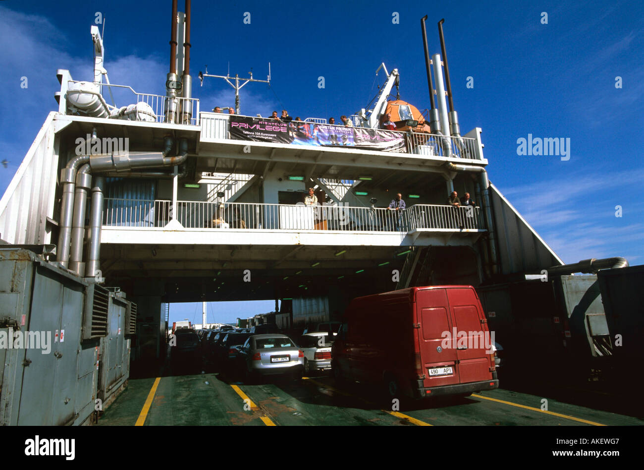 Virtsu hi-res stock photography and images - Alamy
