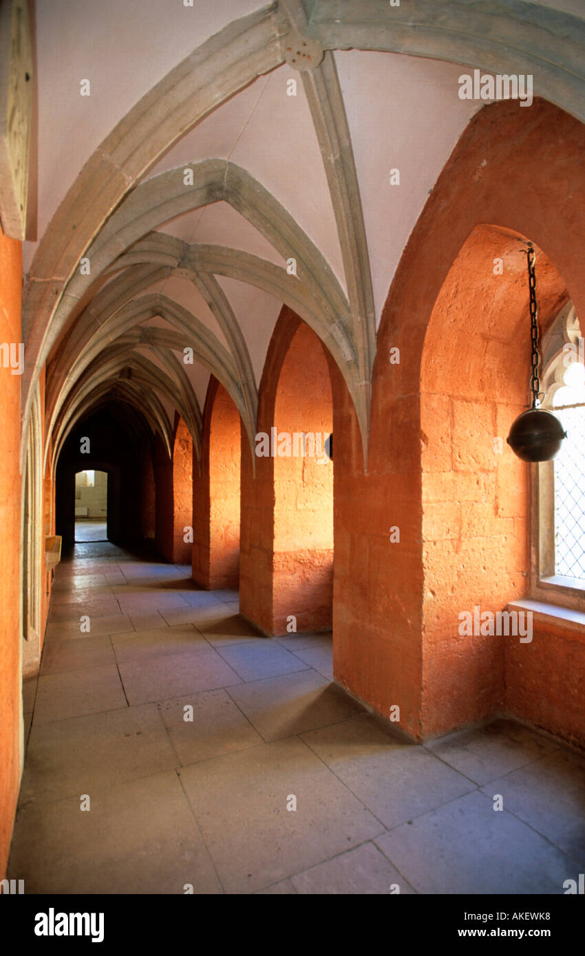 Schloss arensburg hi-res stock photography and images - Alamy