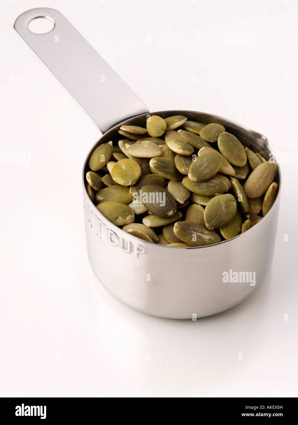 Measuring out ingredients hi-res stock photography and images - Alamy