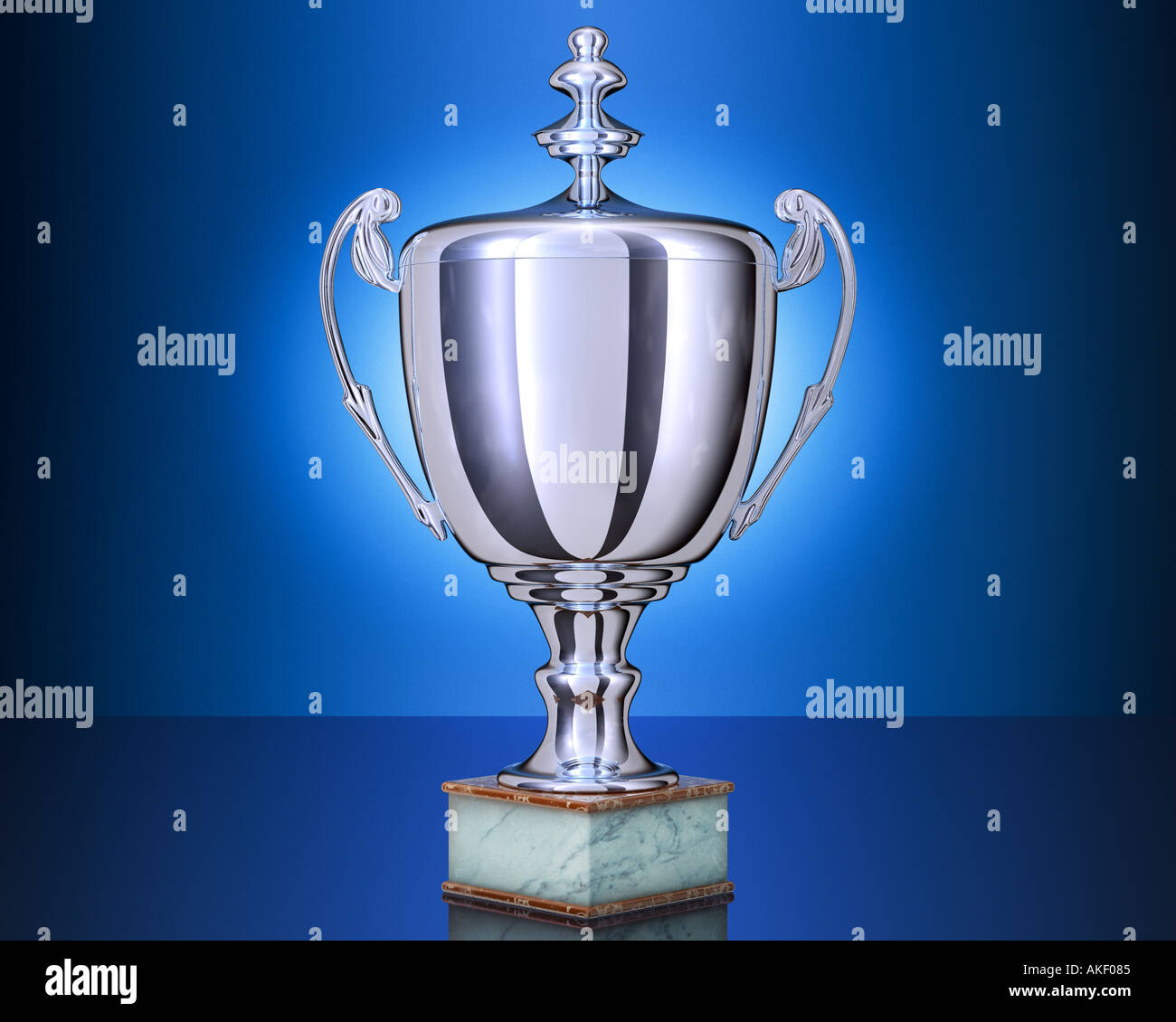 Auszeichnung hi-res stock photography and images - Alamy