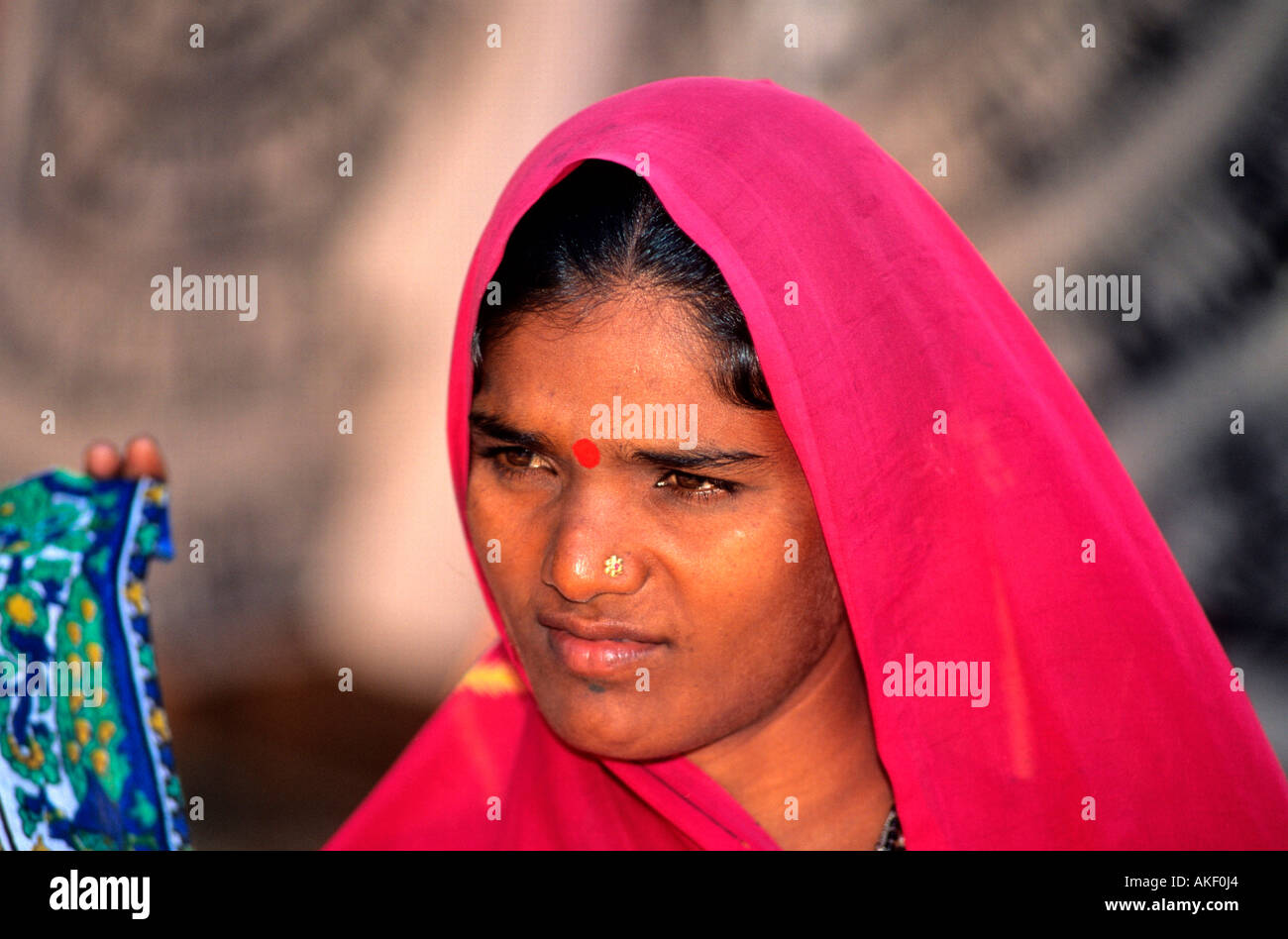 South goa district hi-res stock photography and images - Alamy
