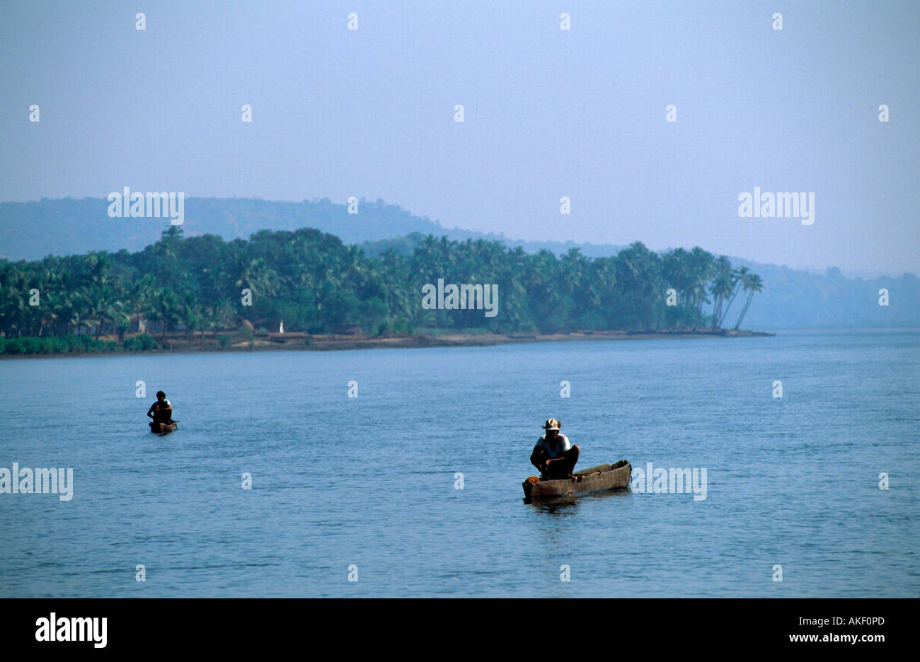 Pernem Goa High Resolution Stock Photography and Images - Alamy