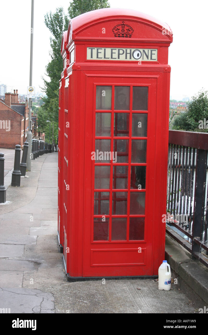 Poor box london hi-res stock photography and images - Alamy