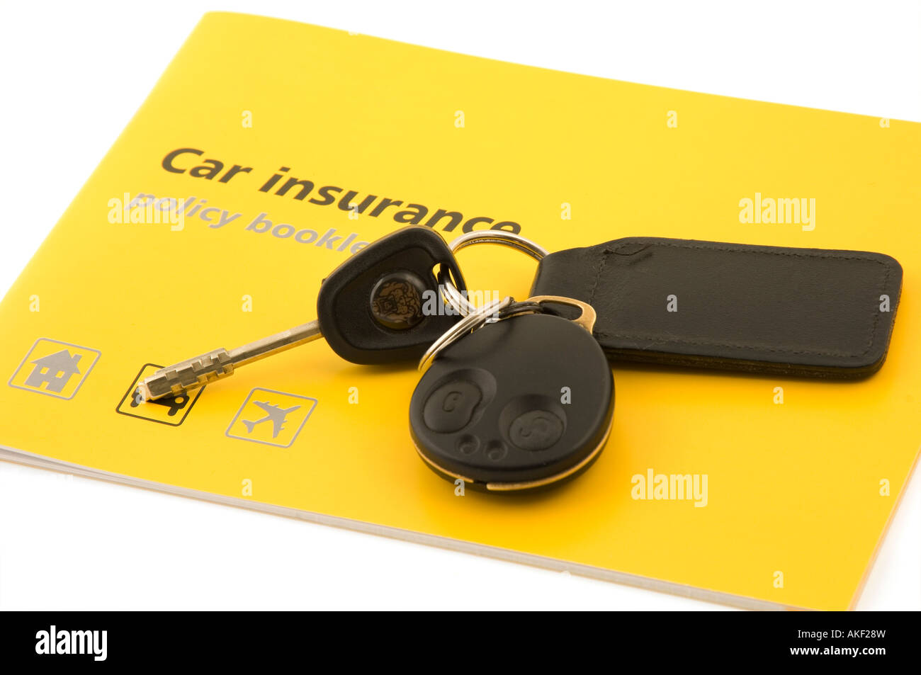 Car Insurance Policy Documents And Car Keys Stock Photo Alamy car-insurance-policy-documents-and-car-keys-stock-photo-alamy
