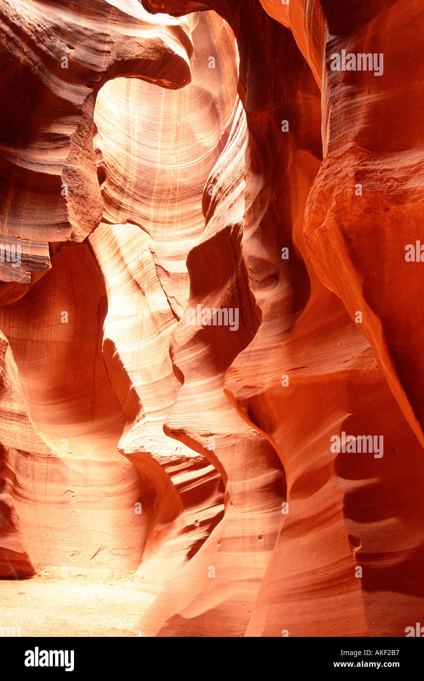 Rounded Rock Formation High Resolution Stock Photography and Images - Alamy