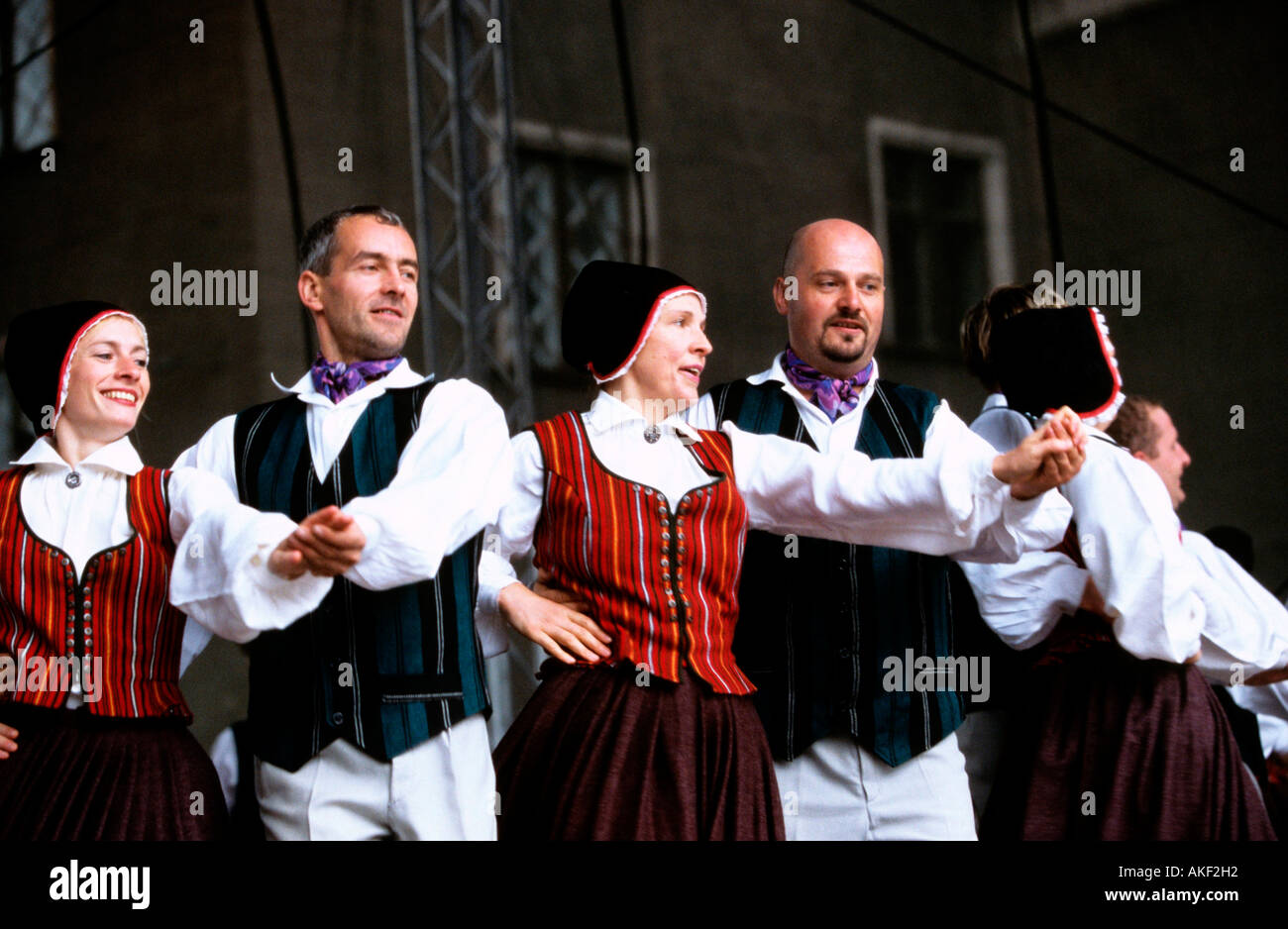 Lettische hi-res stock photography and images - Alamy
