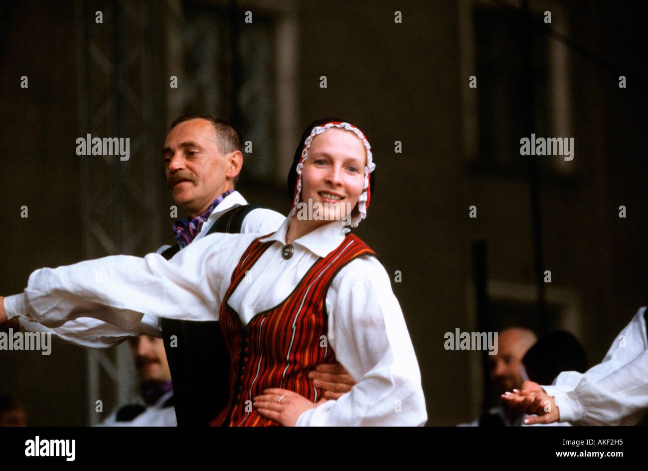 Lettische hi-res stock photography and images - Alamy