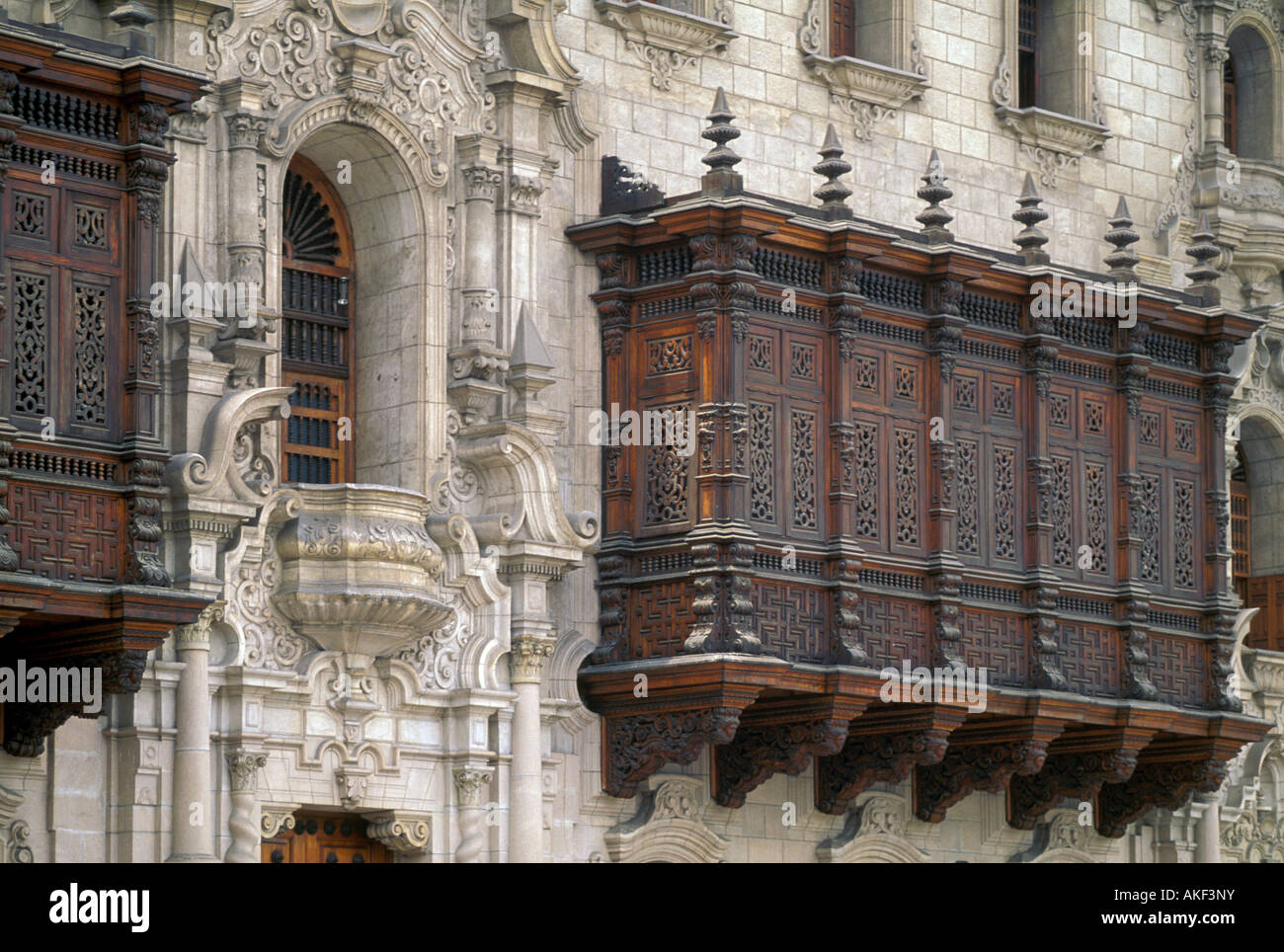 Archbishopric hi-res stock photography and images - Alamy