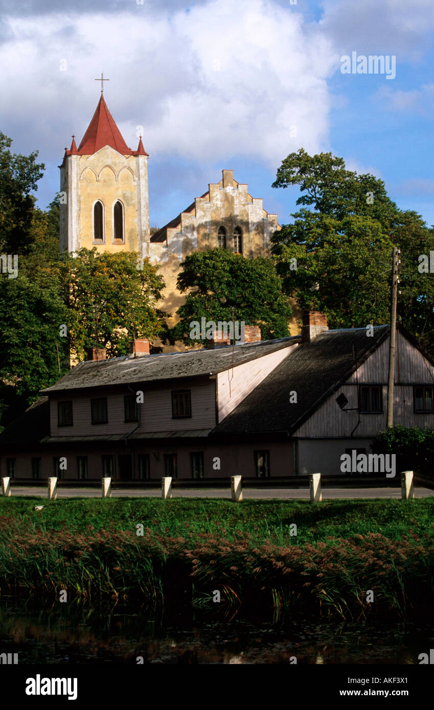 Hasenpoth hi-res stock photography and images - Alamy